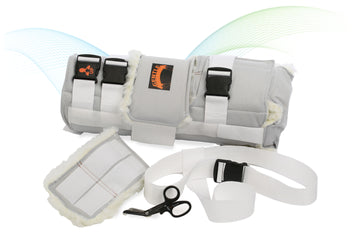 Rooke Products Store