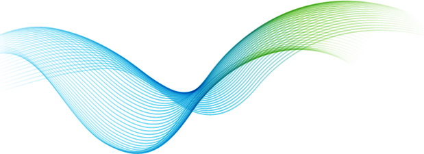 Rooke Products Store