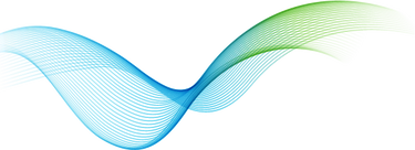 Rooke Products Store