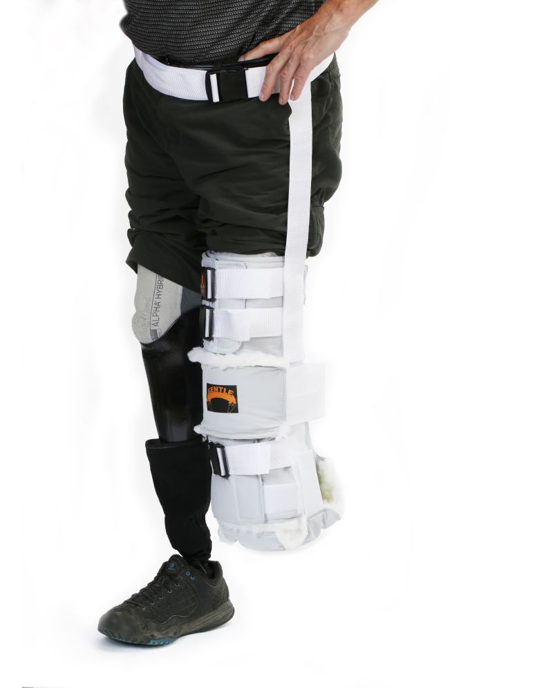 Rooke Products Store