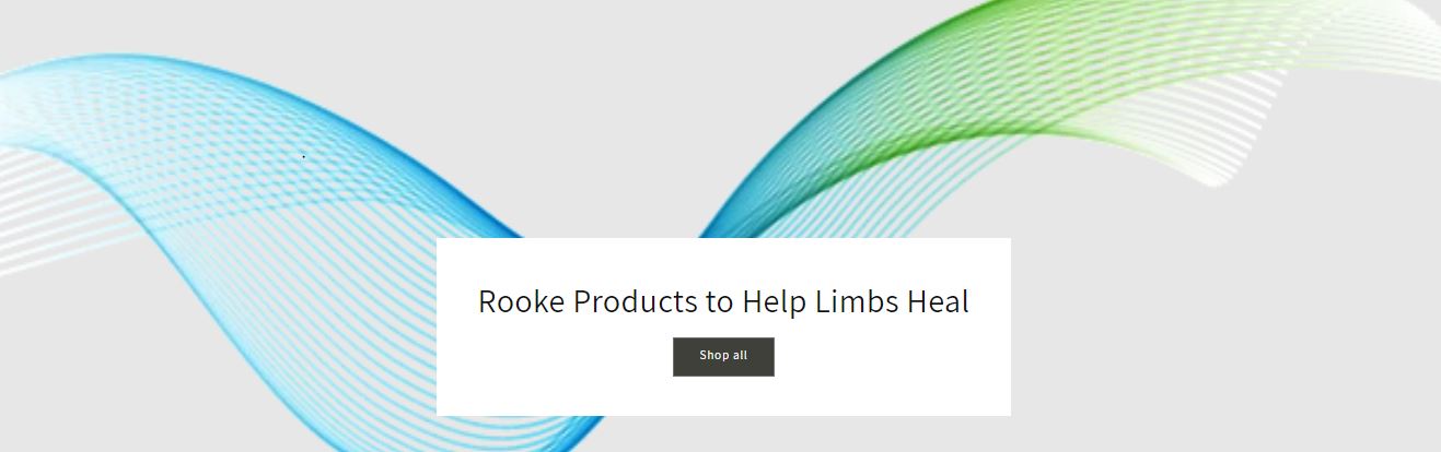 Collections – Rooke Products